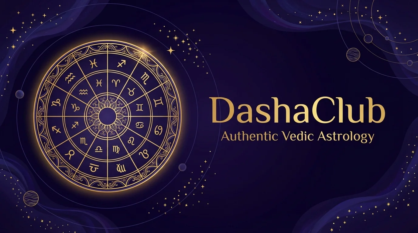 Mars in Capricorn 2026: Exalted Transit Guide (Jan 16 - Feb 23) | DashaClub